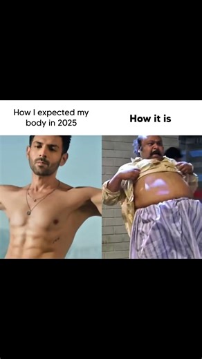 Seriously 😂 #anime #comedy #memes #funnyjokes #funny #comdeymemes #funnyimages #fun #funnypictures