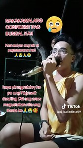 8.3K views | Hindi Na Bale✨ Prince D. Ballader | Music Box | Facebook