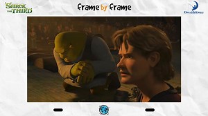 9.8K views · 152 reactions | Studio: Dreamworks Source: Shrek the...