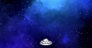 1.3K views · 15 reactions | Spas made to stand out. The Core Series’ Orion and Lunar bring a new, jaw-dropping look, while containing everything that makes an Arctic Spa an Arctic Spa under the hood. These spas feature our Dusk Stone No-Maintenance cabinet, with options for chrome trim, touchscreen controls, and so much more. Visit us in-store today and see them up close and personal. arcticspas.com/hot-tubs/#core_series/ | Arctic Spas | Facebook