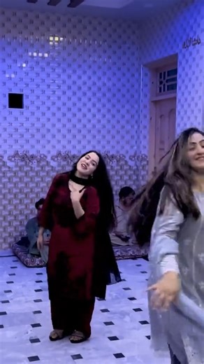 Pashto Mast Dance 🔥 New Viral Pashto Dance 2025 | Garam Pashto Song #shorts