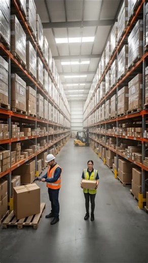 A1A Solutions LLC is your go-to source for Wholesale Mobile Phones, offering both NEW and USED devices at unbeatable prices! With over 20 years in the telecommunications industry, we’ve built strong connections to bring you the latest Samsung, Apple and all major brands. Minimum quantity is required! Message us on WhatsApp (305) 321-2591 and request a Wholesale Price List Contact Us by WhatsApp 1 (305) 321-2591 A1A Solutions LLC Wholesale Cellular Phones and Electronics to Latin America and the 