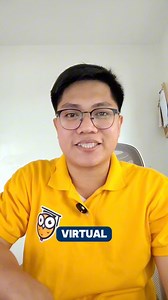 526K views · 4.2K reactions |  FREE Online Arbitrage VA Webinar Alert! Want to land clients this Q4?  Join our Amazon Online Arbitrage VA Webinar and discover the #1 skill every seller is hunting for right now. No guesswork. Just the exact skill that can turn you into the go-to OA VA this holiday season.   Don’t miss it—your freelancing breakthrough might just be one webinar away. | Amazenation OPC | Facebook