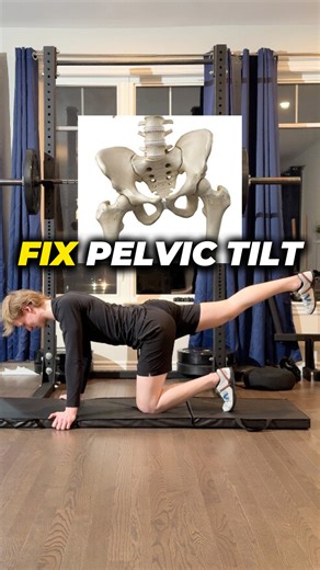 Ethan Rasmussen on Instagram: "When was the last time you ran without being tight and sore? My program route from UNLOCK to REBUILD to TARGETS has now helped 1,695 runners FIX their tightness and soreness for good. Join through the link on my profile. I’m here to help 👊🔥"