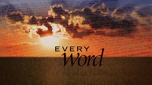 2.8K views · 357 reactions | In Short: What are you waiting for? Verse: "Therefore you also be ready, for the Son of Man is coming at an hour you do not expect." - Matthew 24:44 | It Is Written | Facebook