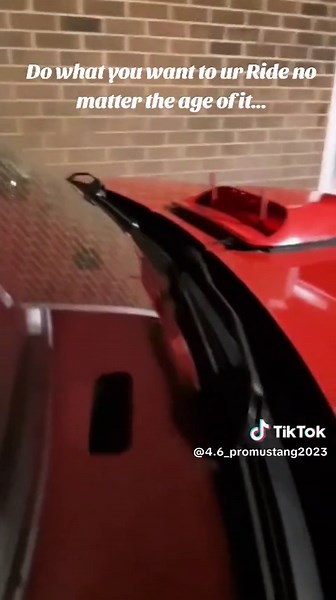 1996 Dodge Ram 5.9L V8 Wide Body Kit Halo Lights LEDS Underbody lights big tires and more Nice Truck Overral!!! . . #dodge #ramtrucks #v8 #custom #haloheadlights #bigtires #ledlights #trucksoftiktok #tiktokviral #widebodykit #makeiturs