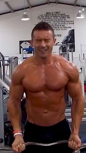 1.6K views · 163 reactions | New YouTube video reveals most effective type of fat burning workout. Our trainers use different methods like weights, cardio, body weight, and circuits to shred fat. In our brand new YouTube video, we compare high intensity circuits to cardio machines, and body weight to strongman to functional training, analyzing the calorie burn of each session to reveal the most effective ways of shredding fat. #fatburningworkout #fatburning | Fit Media Channel | Facebook