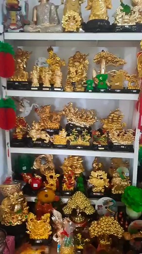 Shop Variety on Reels