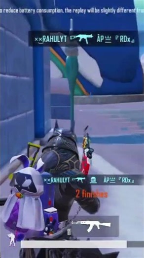 PUGB MOBILE Like @_R_a_h_u_l_ YT_Live_gaming