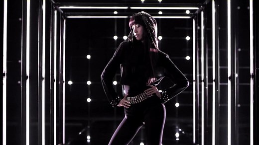 【Girls' Generation】 - Run Devil Run— MV_(1080p)