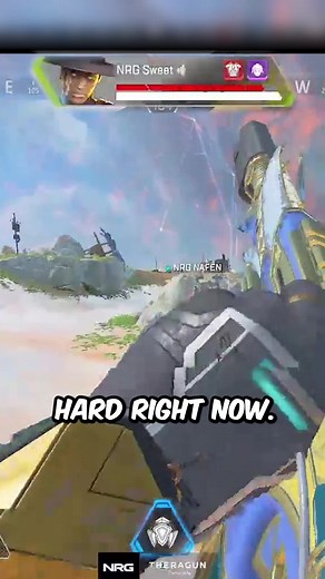 LGSweetdreams on TikTok