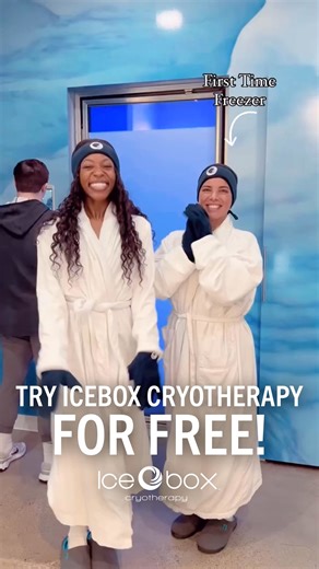 1.2K views |  Icebox Hodges Pointe Is Now Open! Register To Become A...