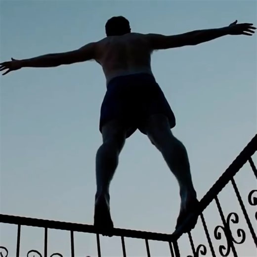 films and tv❣️ on Instagram: "Aftersun is one of the most quietly devastating films of the past decade — a story that unfolds not through dramatic confession but through memory, reflection, and the ache of realizing too late that the people we love were carrying darkness we never learned how to see. Charlotte Wells builds the film like a collage of recollection: fleeting moments, half-remembered details, and small fragments of joy that take on new, painful meaning in adulthood. At its center is 