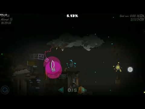 Emperyan 10% by ‪@kivvvi‬{FIRST EXTREME}