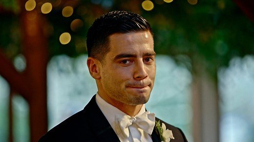 Married at First Sight NZ - Series 3: Episode 1 | Channel 4