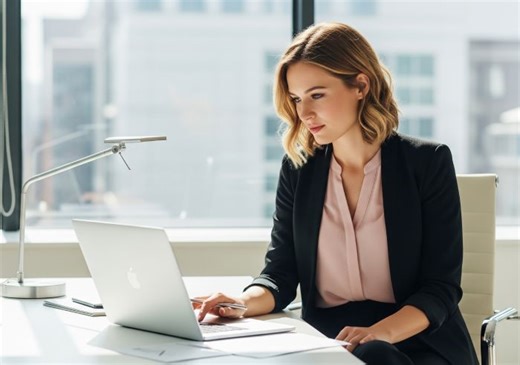 eMail marketing: descubre el verdadero potencial de un "viejito" casi olvidado - Alta Densidad