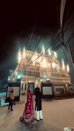 AK films & photography on TikTok