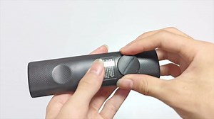 AH59-02733B Remote for Samsung Sound Bar Remote HW-K360 HW-KM36C HW-KM36 HW-K450 PS-WK450 HW-K430 HW-K460 HW-KM45 HW-KM45/ZA Replacement Samsung Remote