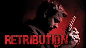 Retribution (2016)