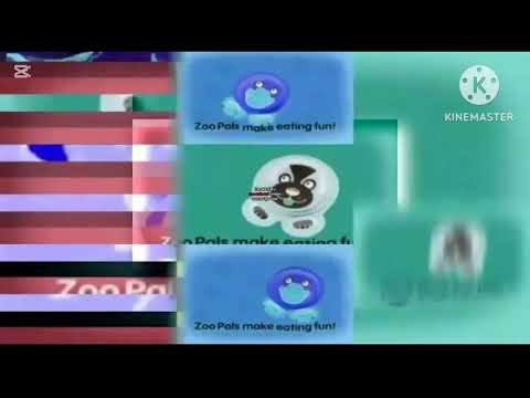 Images of scan vs round 589 by Kerry wiser