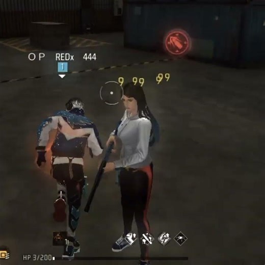 ###WaleedGaming lone wolf no inter net prank anymi software update 😈😈😈###