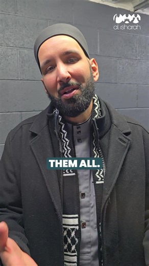 104K views · 950K reactions | Many of us LOVE Dr. Omar's beautiful...