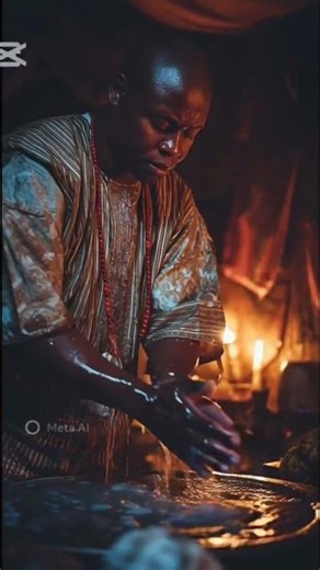 Recap of previous Episodes.