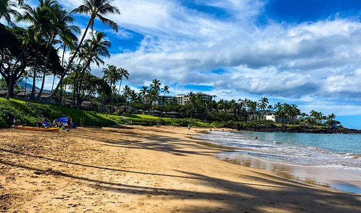 The Ultimate Maui Travel Guide (2026)