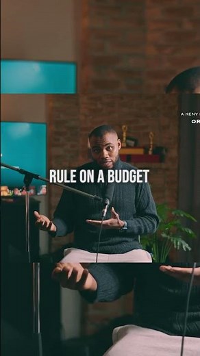 Lighting a Scene on a Budget: Mastering Three-Point Lighting