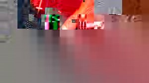 Aprende a instalar tu nueva memoria Kingston FURY™ Beast DDR4 en minutos con esta guía fácil Desata la furia de tu máquina y deja que tu configuración sea aún más gamer con efectos RGB personalizables de una manera rápida, a través del software FURY CTRL. Software gratuito: https://kings.tn/3DEWz9i Elige la mejor opción de compra para ti: 🌐 Haz tu compra en línea en www.comtech.com.ni 📍Visítanos en Calle principal de Altamira D' Este No.589 📱Escríbenos por WhatsApp: https://wa.me/50578250083 