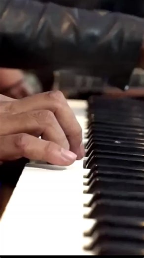 salahkanlah#rudy chisyara# X # RC formation# flasback#nostalgia 90 an#