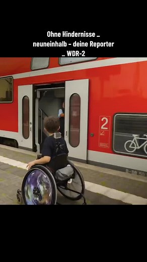 Bruce Wilson on TikTok