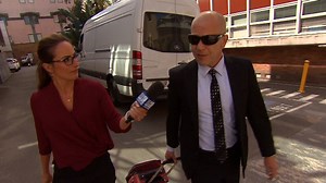 Disability pensioner takes on NSW Lotteries over unclaimed prize