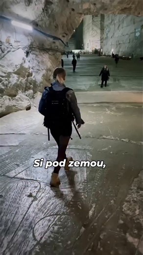 19K views · 6.1K reactions | Svoje tipy napíš do komentu. | všade dobre doma najhoršie | Facebook