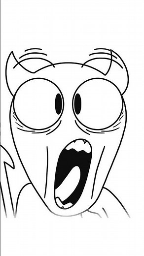 NOW THAT YOURE 18... (Animation Meme)