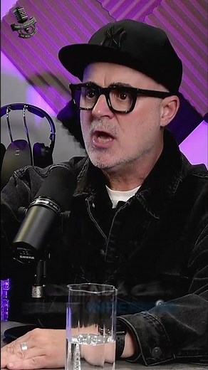 Alienare Afro-Americană: Cum Inegalitatea Schimbă Totul #shorts