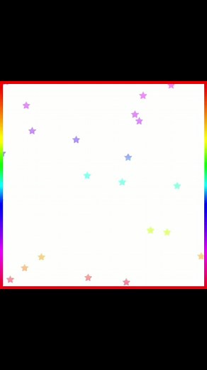 Starfire is a alien !! >:D #foryou #fyp #teentitans #starfire #alien #teentitansgo #edit