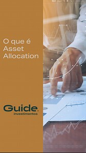 Quer descobrir os melhores investimentos para a sua carteira, conforme seus objetivos e perfil de investidor? Abra sua conta e conte com os nossos assessores-Guias! | Guide Investimentos | Facebook