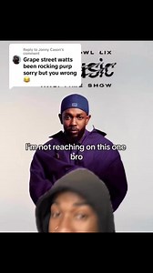 The Unity Of Blue and red signify unification= Purple✅ | Abubakr Siddiq Abdulmuhammad