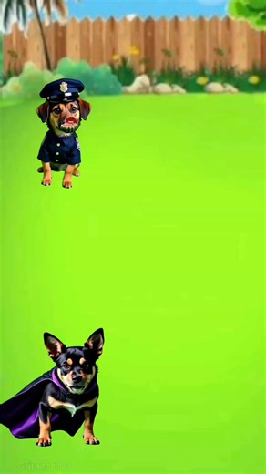 1.2M views · 4.7K reactions | #gritazo100 #reelusa #usa #spanish #kids #kidsentertainment #kidsplay #animation #goodwithkids #TrendingNow #trivio #quiztime #cartoonbox #fbreelsviral Firstreel | Gritazo100 | Facebook