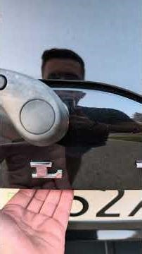 Prezentacja Volvo XC60 D5 2010