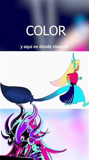 ¡Como hice una animación loop de un caminado! #arttutorial #2danimation #greasepencil