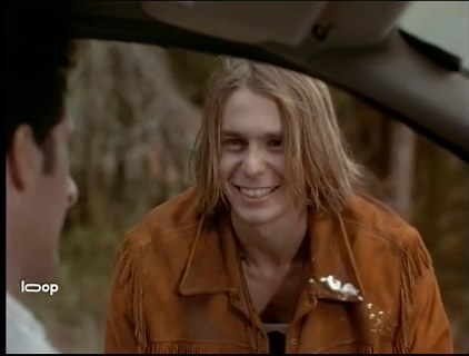 Box of Moonlight (1996)