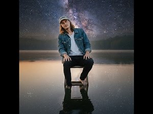 Chris Bryan - What She Wanted Was a Story