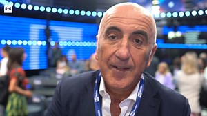 "Lo sport vince sempre su Radio1 Rai e @radio1sport "  #FilippoCorsini ⚽️ Tutto il calcio minuto per minuto  Sabato e domenica Sport Zona Cesarini ⚽️ ExtraTime ‍♂️ | Radiocorriere Tv | Facebook