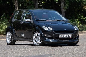 Gyáva népnek nincs hazája