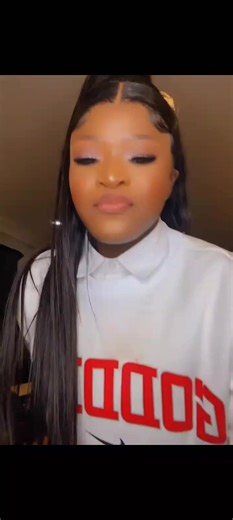 Kharishma: A Tribute to Strength and Resilience