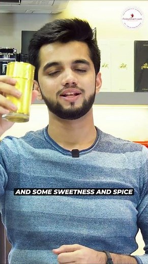 Dunhill Icon Absolute Eau De Parfum Opinion #cologne