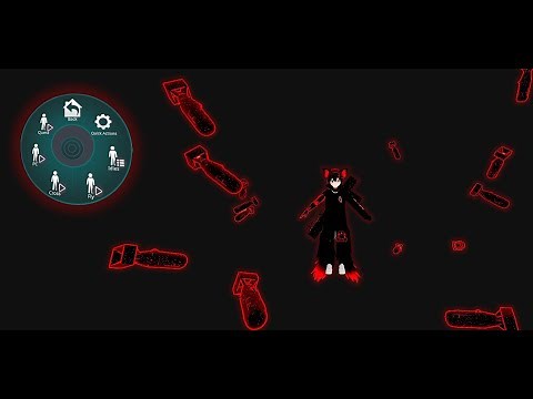 Free Vrchat Crasher 2024