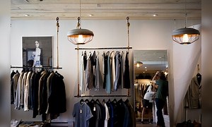 PDS says topline growth to be modest in FY24 but demand upswing on the horizon - CNBC TV18